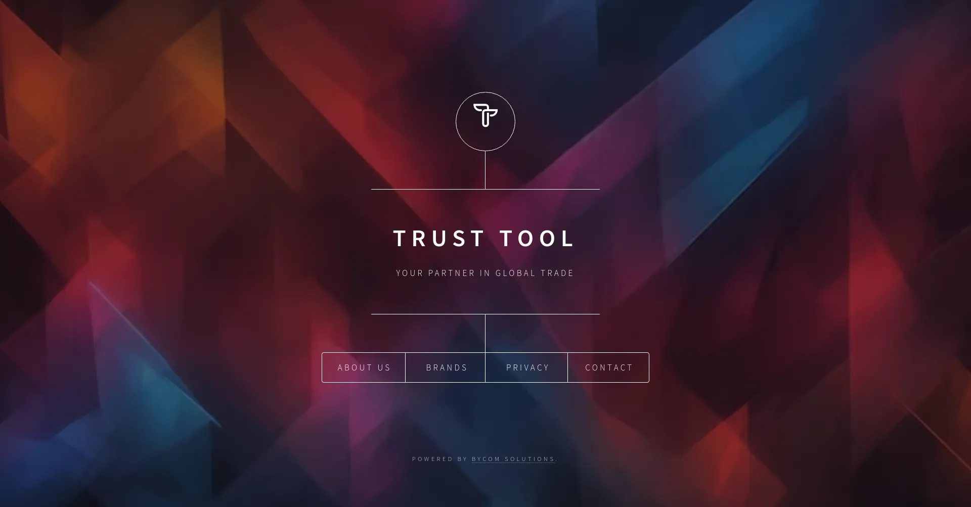 Trusttool.sa Reviews | Check if site is scam or legit