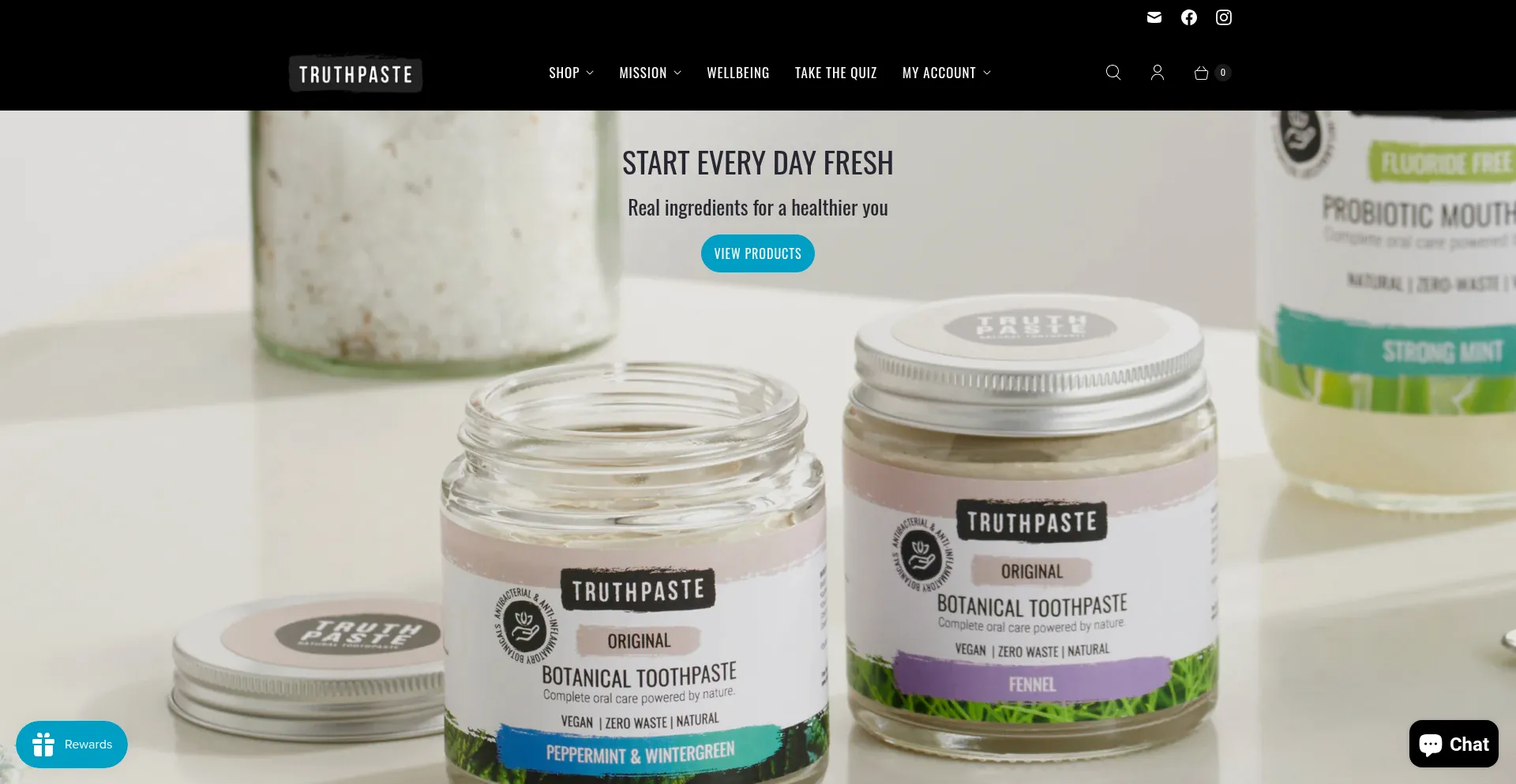 Truthpaste.co.uk Reviews | Scam, Legit or Safe Check