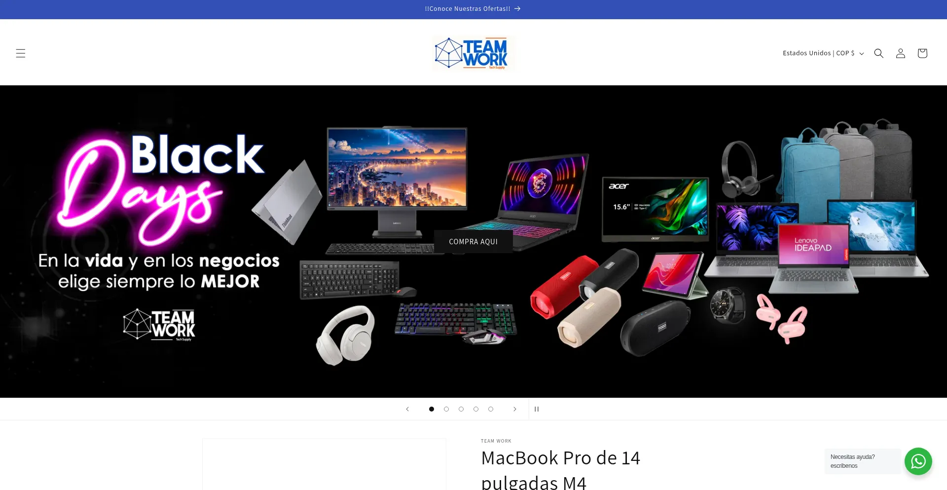 Twork.com.co Reviews | Scam, Legit or Safe Check