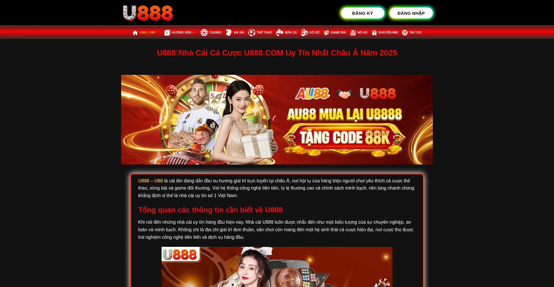 U888.date Reviews | Scam, Legit or Safe Check