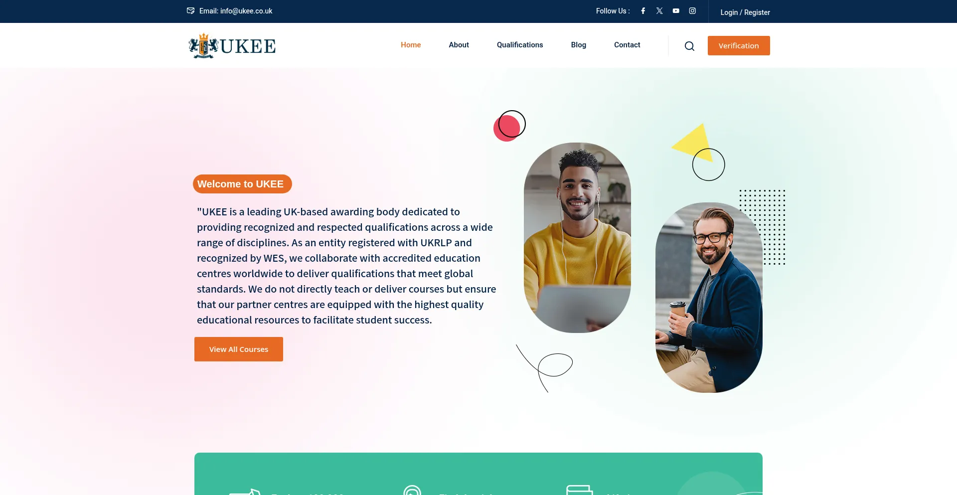 Ukee.co.uk Reviews | Scam, Legit or Safe Check