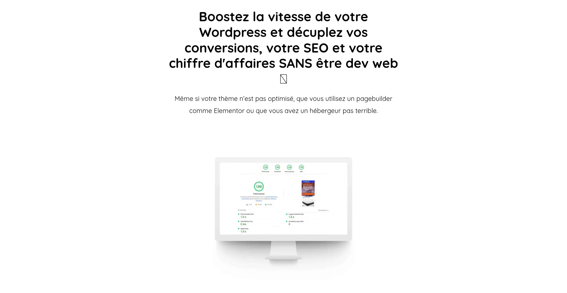 Ultimateoptimizer.com Reviews | Scam, Legit or Safe Check