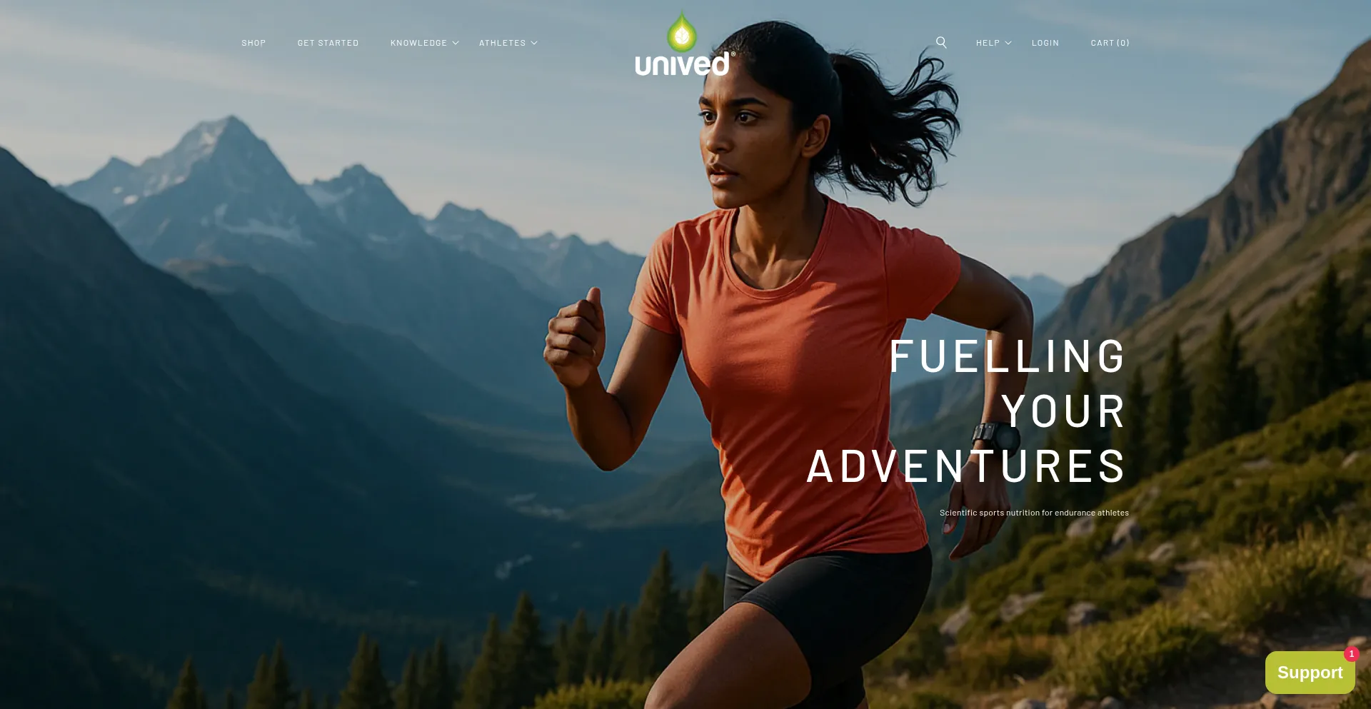 Unived.in Reviews | Scam, Legit or Safe Check