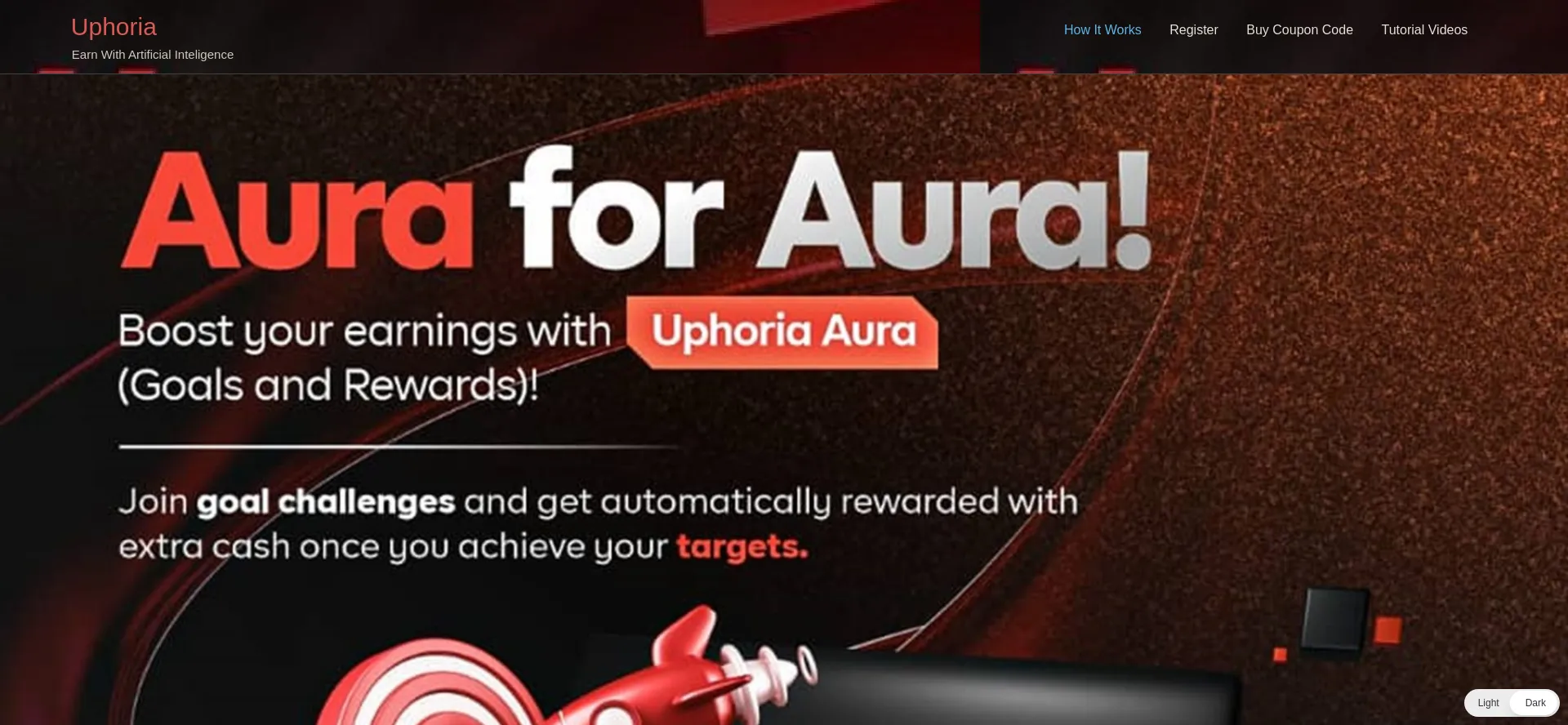 Uphoria.net.ng Reviews | Check if site is scam or legit