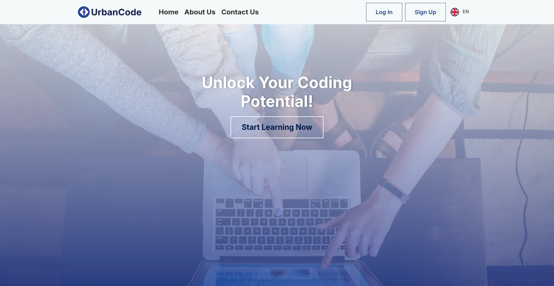 Urbancode.net Reviews | Check if site is scam or legit