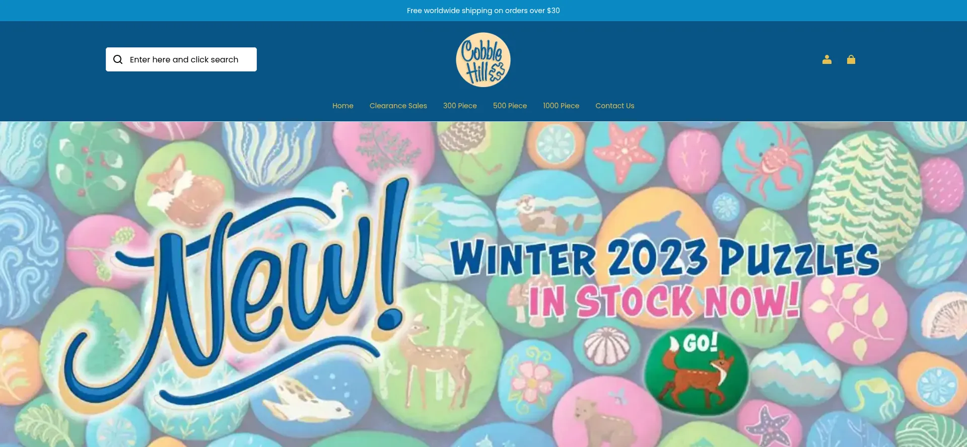 Usashoppingmall.shop Review: Suspicious Shop. Very low trust score: 1%