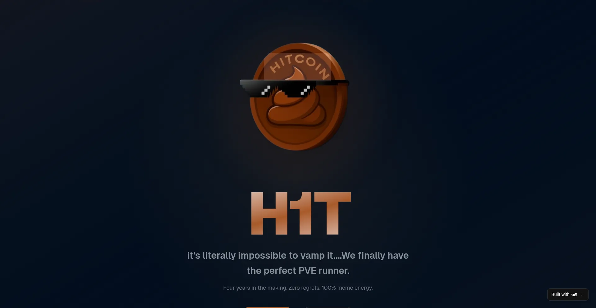 V0-hitcoin-ticker-analysis.vercel.app Reviews | Scam, Legit or Safe Check