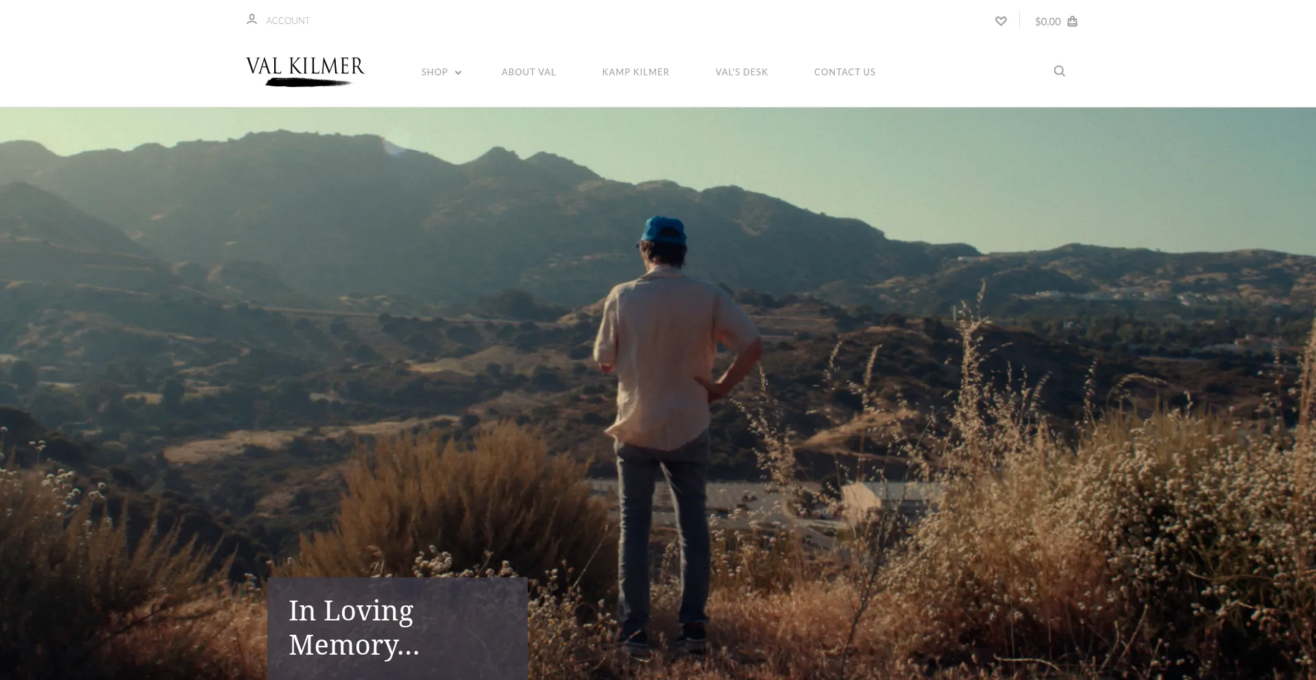 Valkilmer.com Reviews | Scam, Legit or Safe Check