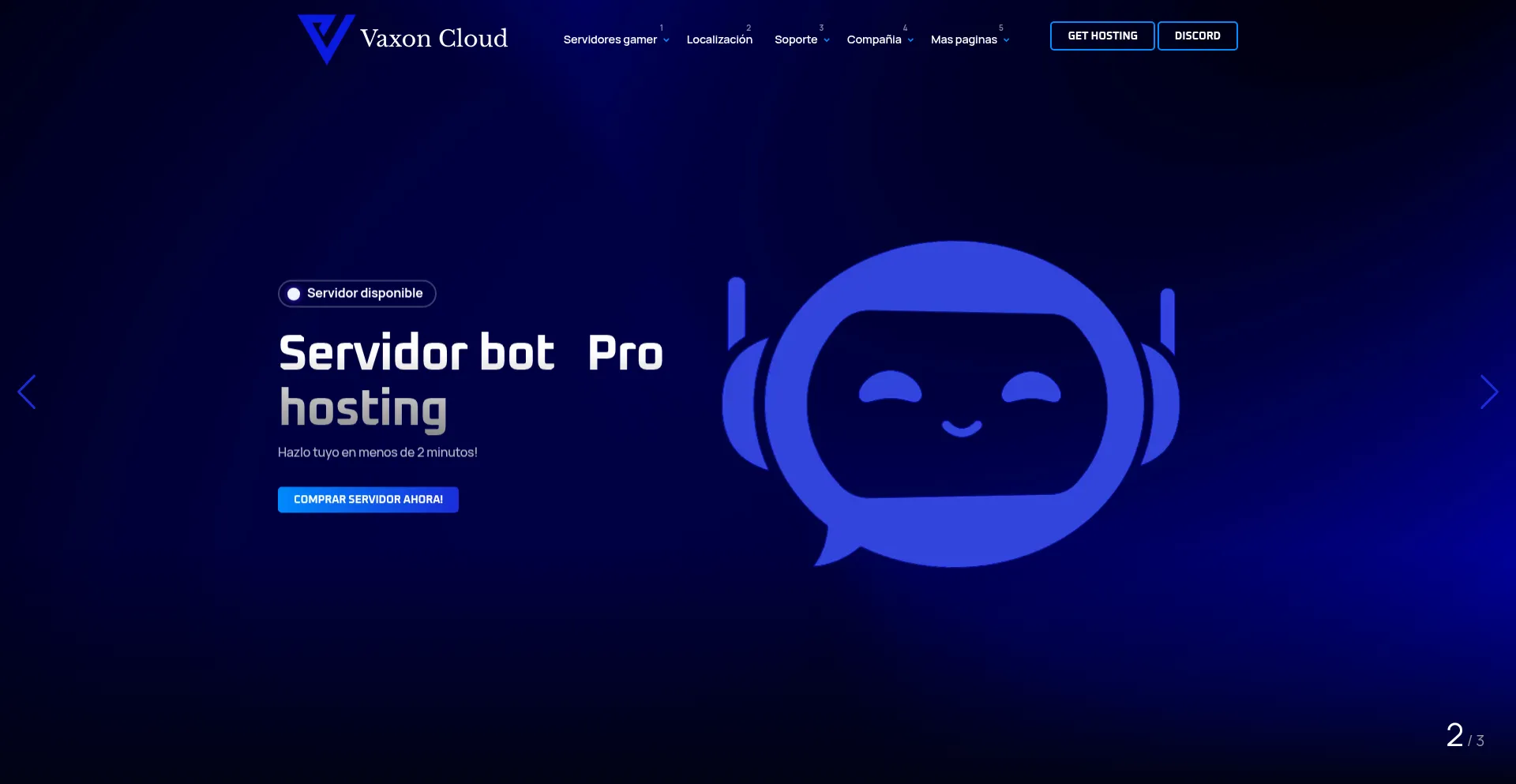 Vaxon.net Review: Reputation and Safety Check