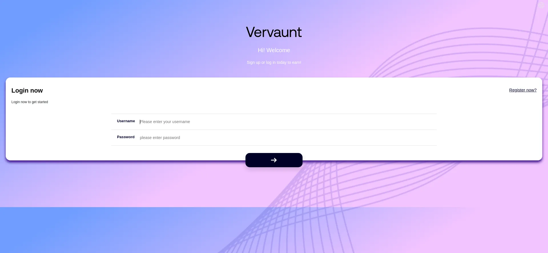 Vervauntcc.cc Reviews: Unsettled Website | Check if site is scam or legit