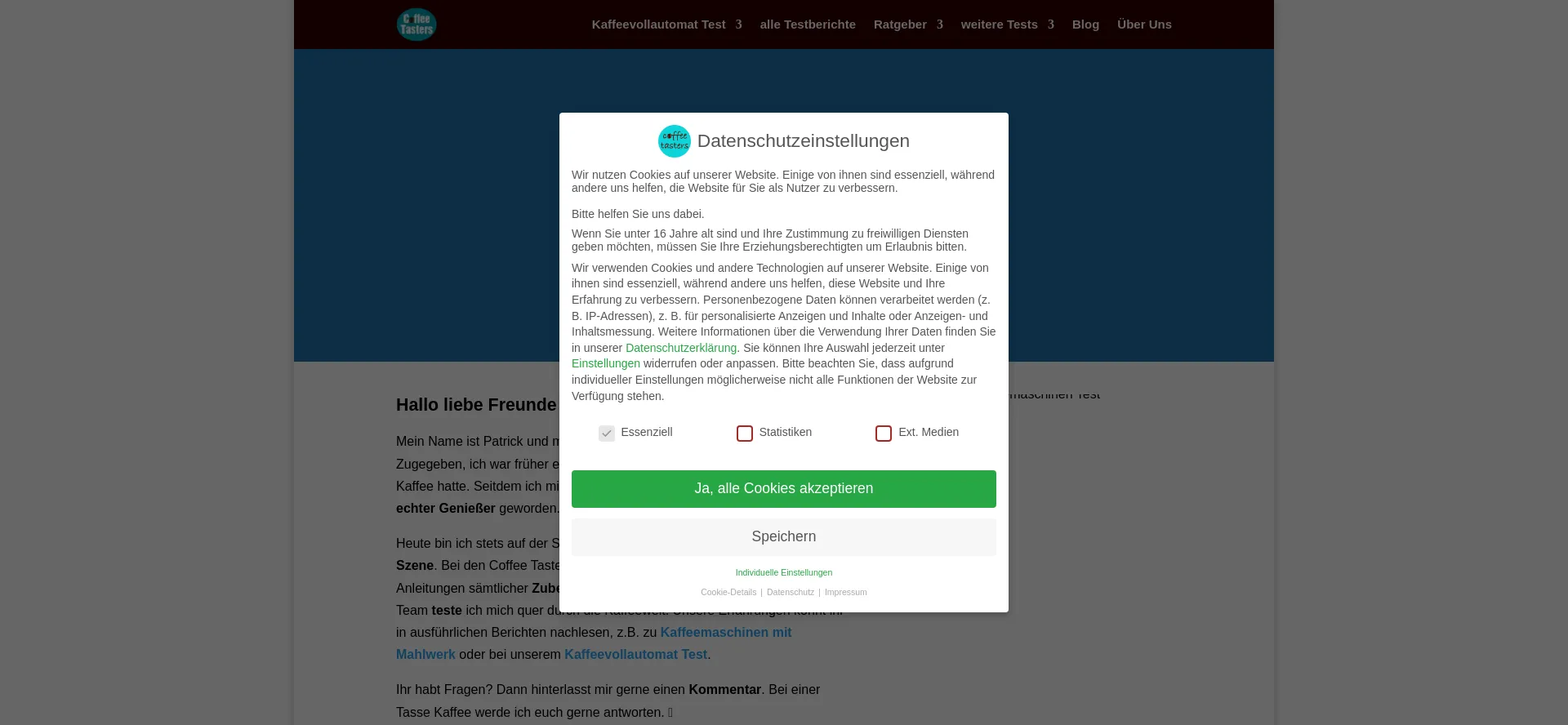 Vison.info Review: Suspicious Website. Very low trust score: 3%