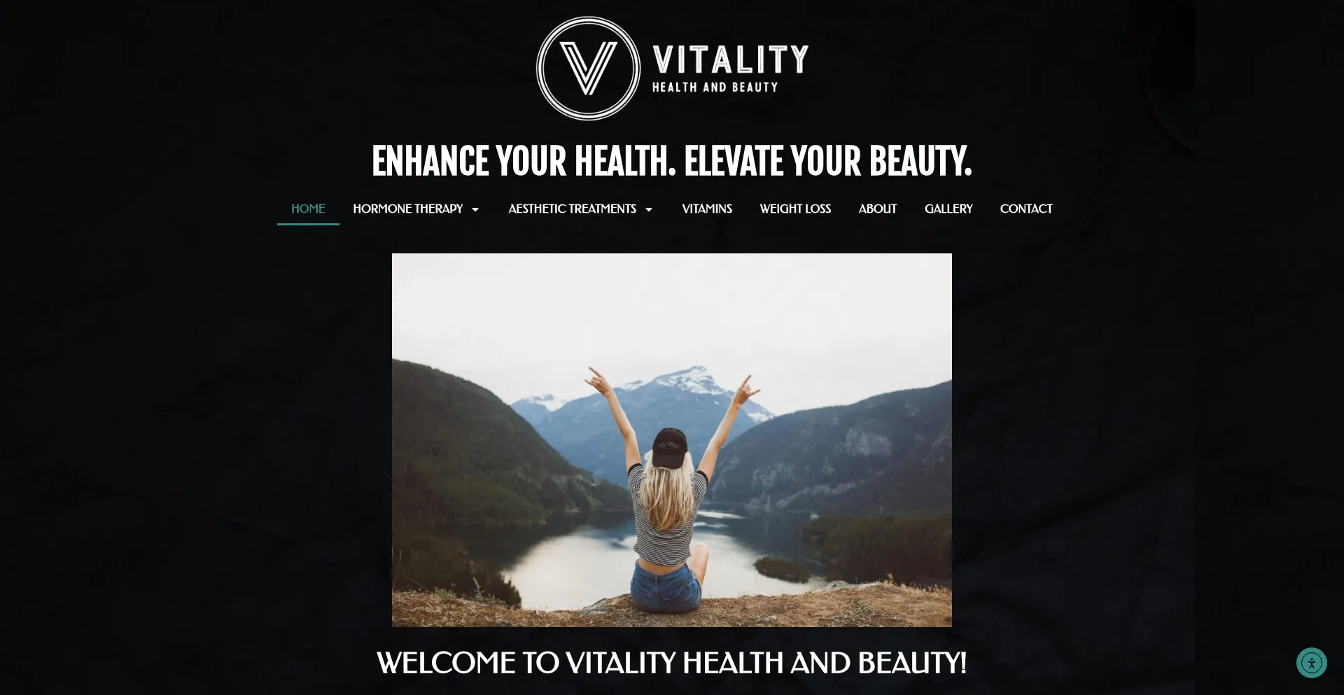 Vitality-hb.com Review: Safety Check, Warnings, and User Feedback