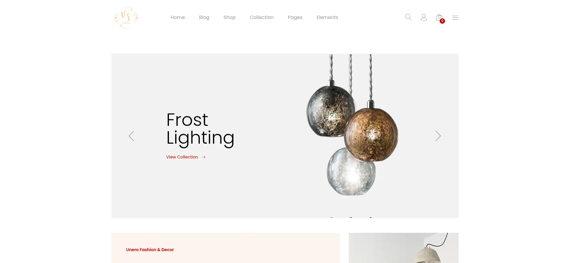 Vitalsprout.online Reviews: Suspicious Shop. Very Low Trust 1/100