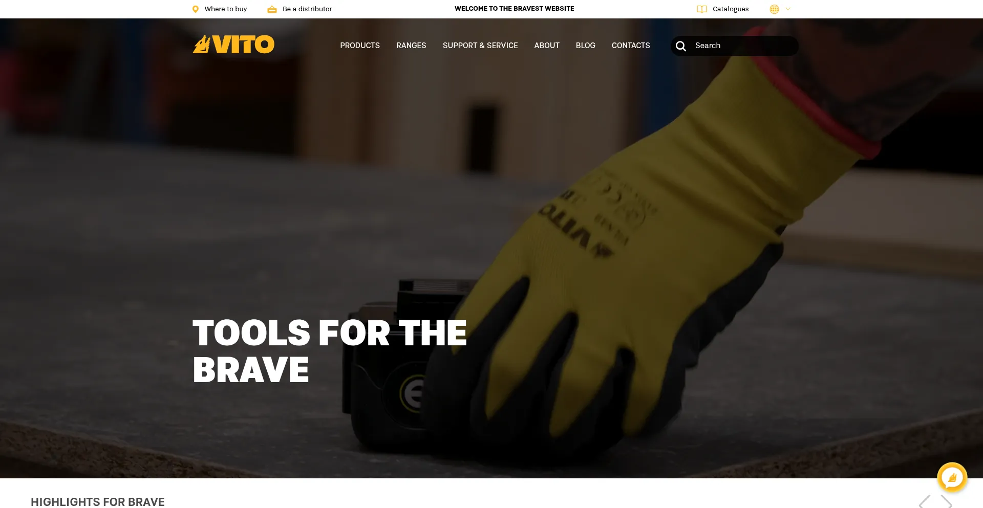 Vito-tools.pt Review: Reputation and Safety Check