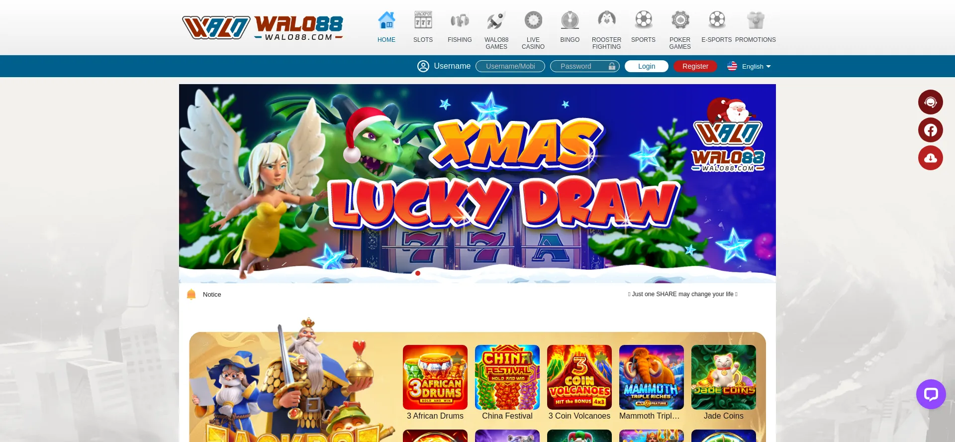 Walo88.app Reviews: Scam Casino or Trusted Gambling Site?