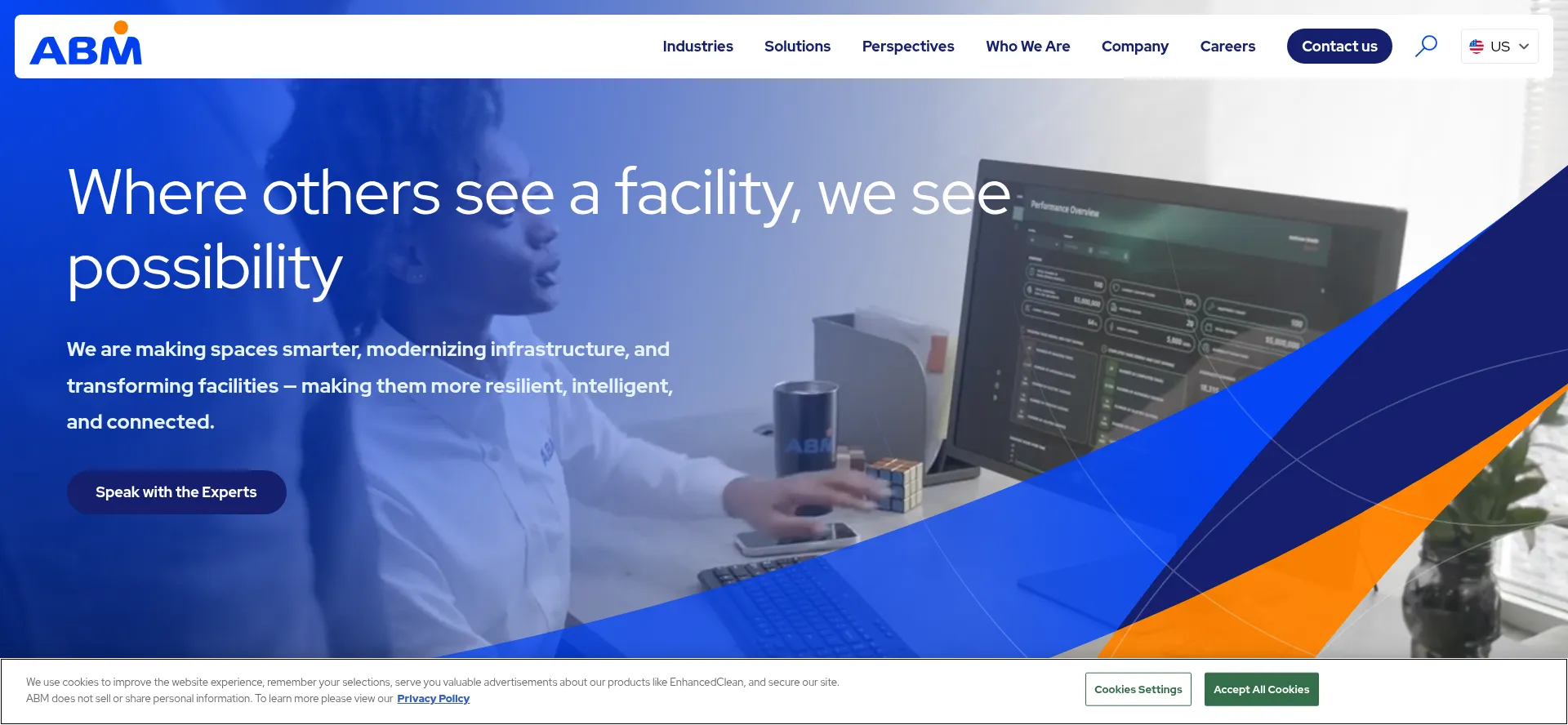 Webflow.abm.com Reviews | Scam, Legit or Safe Check