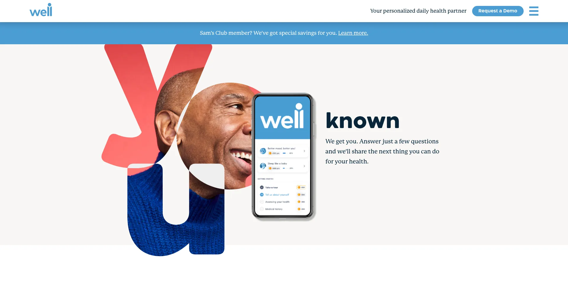 Well.co Review: Is It Safe to Use?