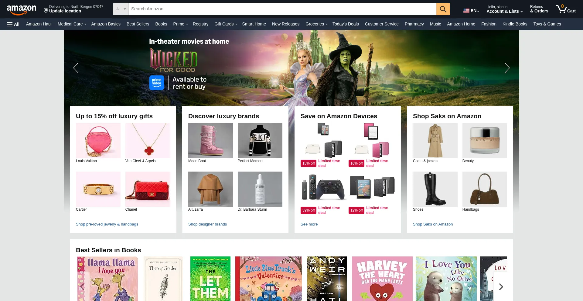 Werfenbeard.top Store Review: Young Domain and Warning Signals (12/100 ...