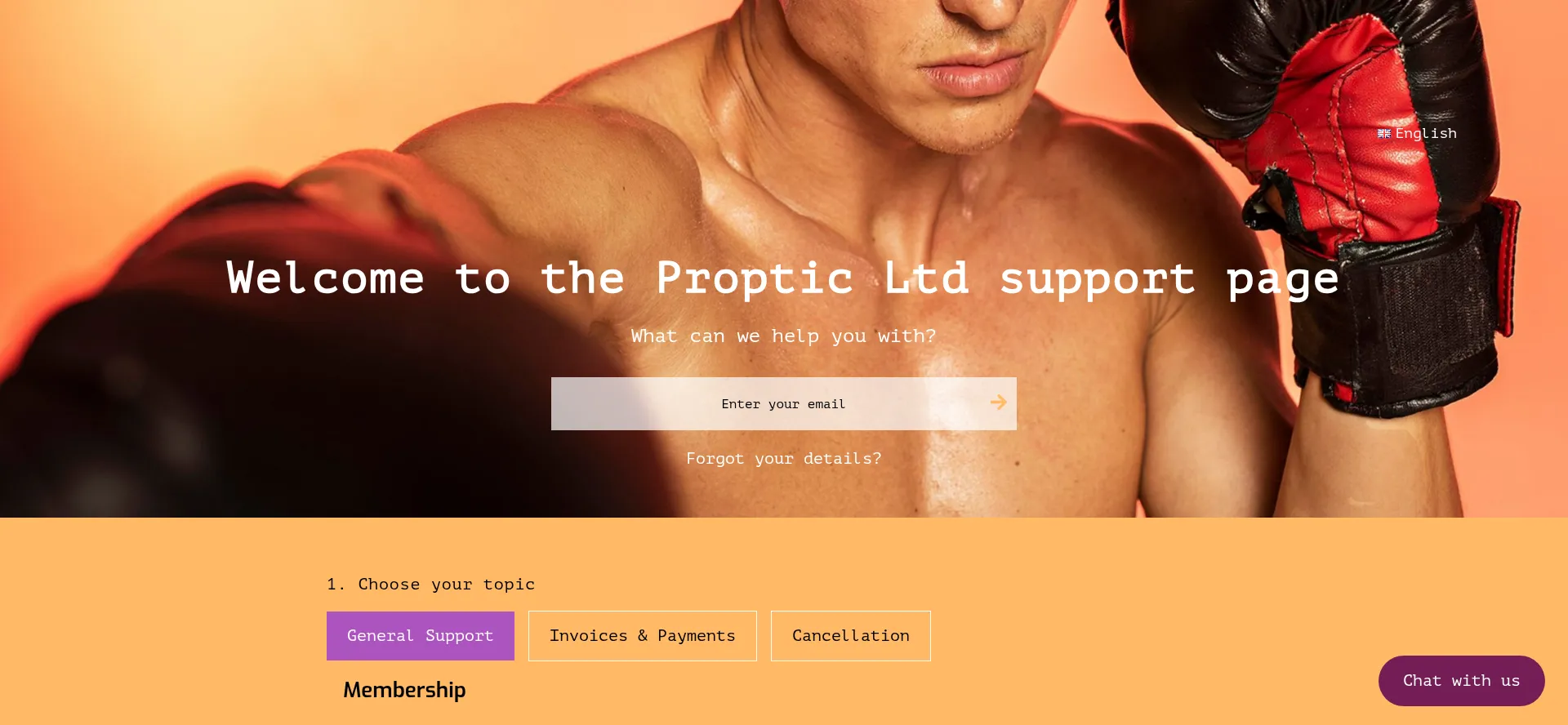 Wftbill.com Review: Suspicious Website. Low trust score: 31%