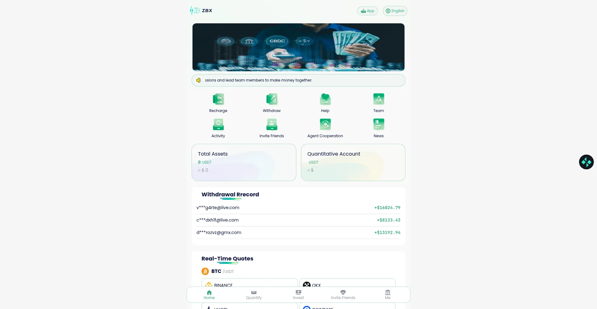 Whale-ai.cc Reviews | Scam, Legit or Safe Check | Gridinsoft