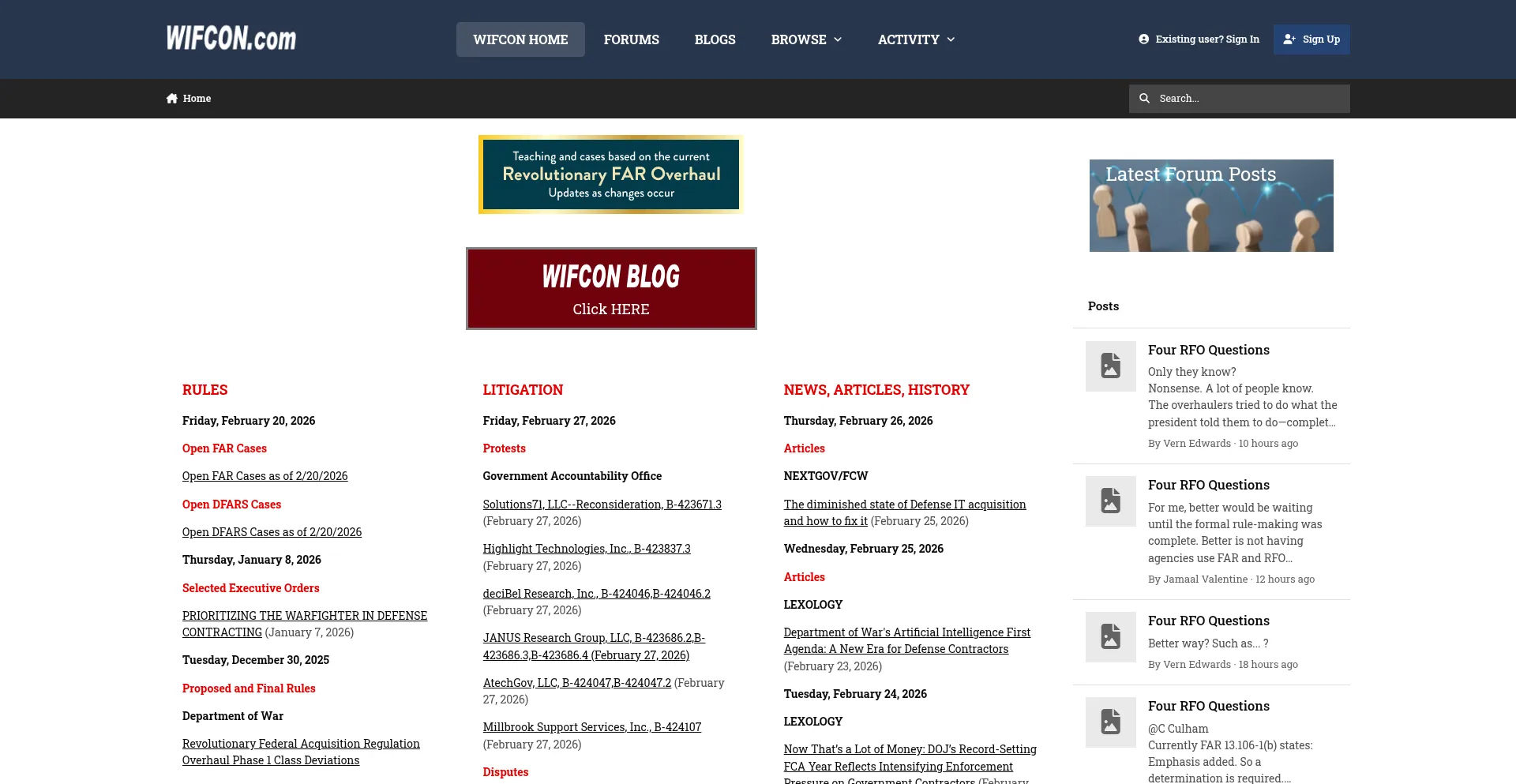 Wifcon.com Review: Scam Website, Trust Score 1/100