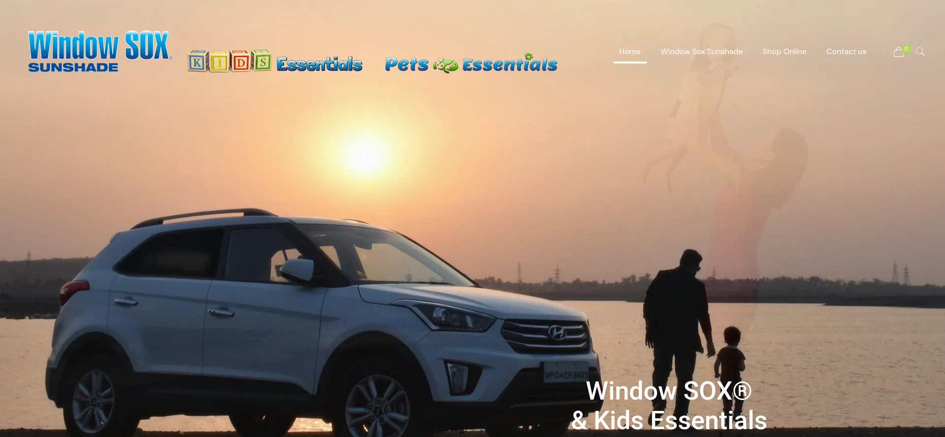 Windowsox.co.za Reviews: Unsettled Website | Check if site is scam or legit