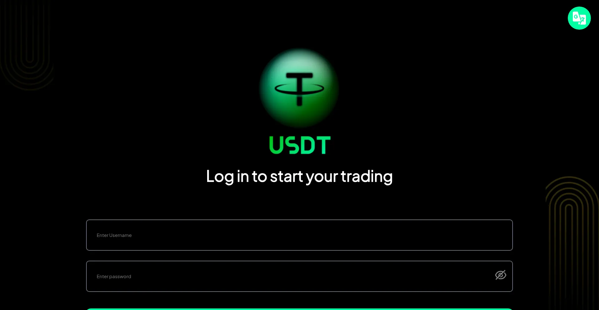 Winii.top Reviews | Scam, Legit or Safe Check