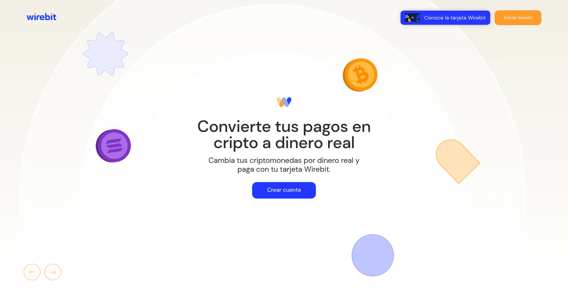 Wirebit.com Reviews | Check if site is scam or legit