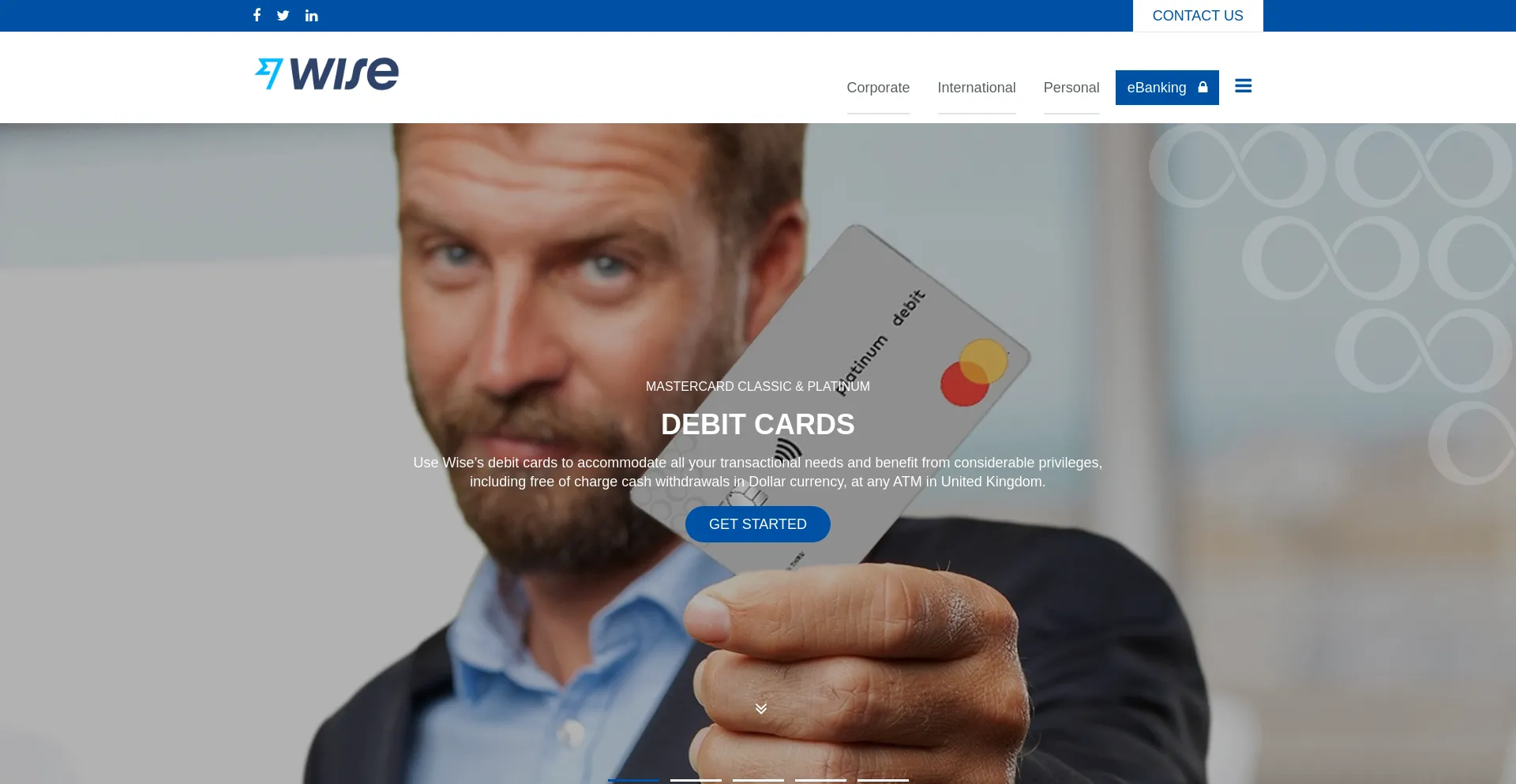 Wisecreditss.com Reviews | Check if site is scam or legit