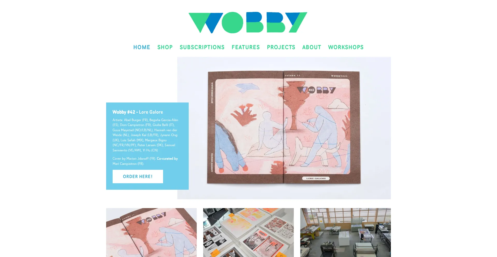 Wobby.club Reviews | Scam, Legit or Safe Check