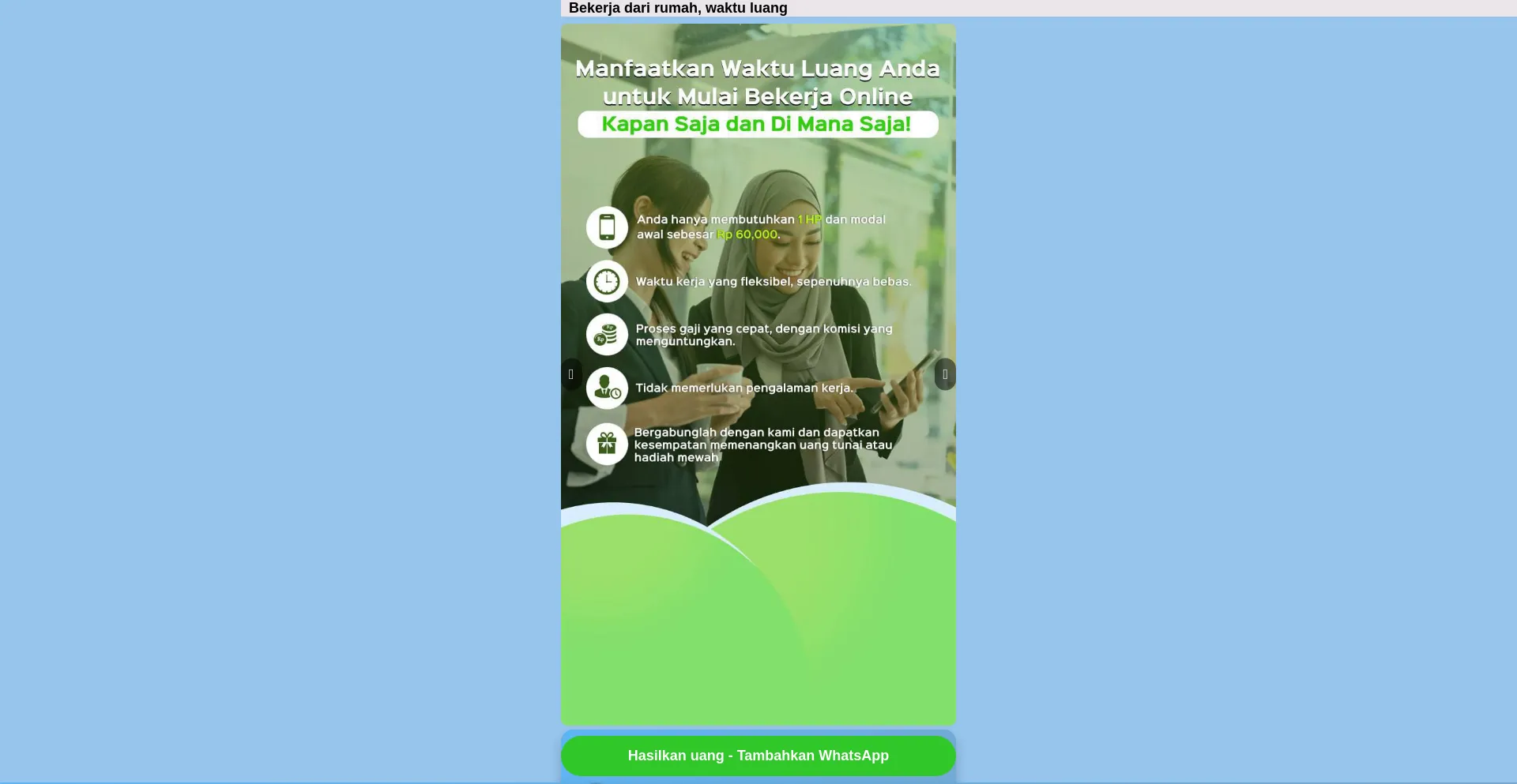 Work4.top Reviews | scam, legit or safe check | Gridinsoft