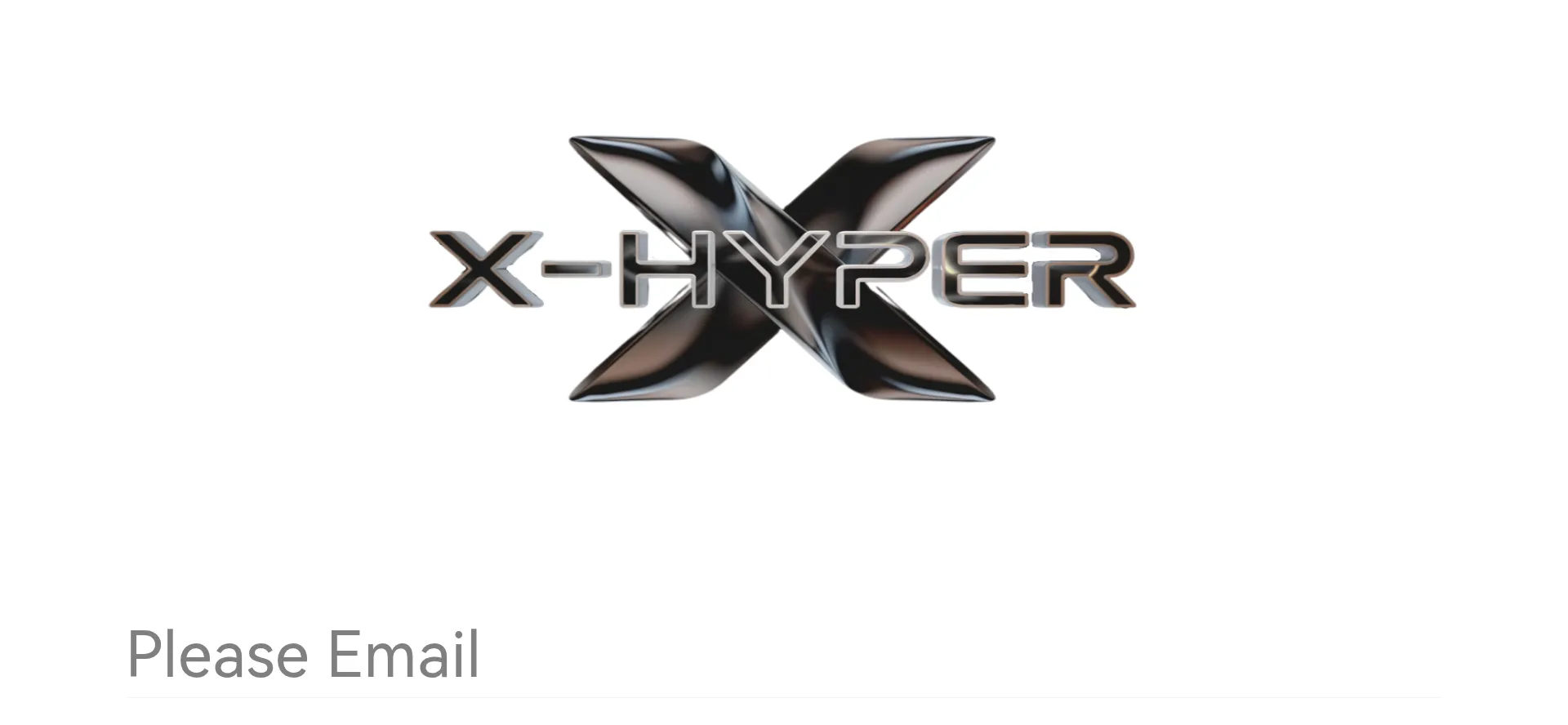 X-hyper.com Reviews: Check Scam or Safe? Low Trust 23/100
