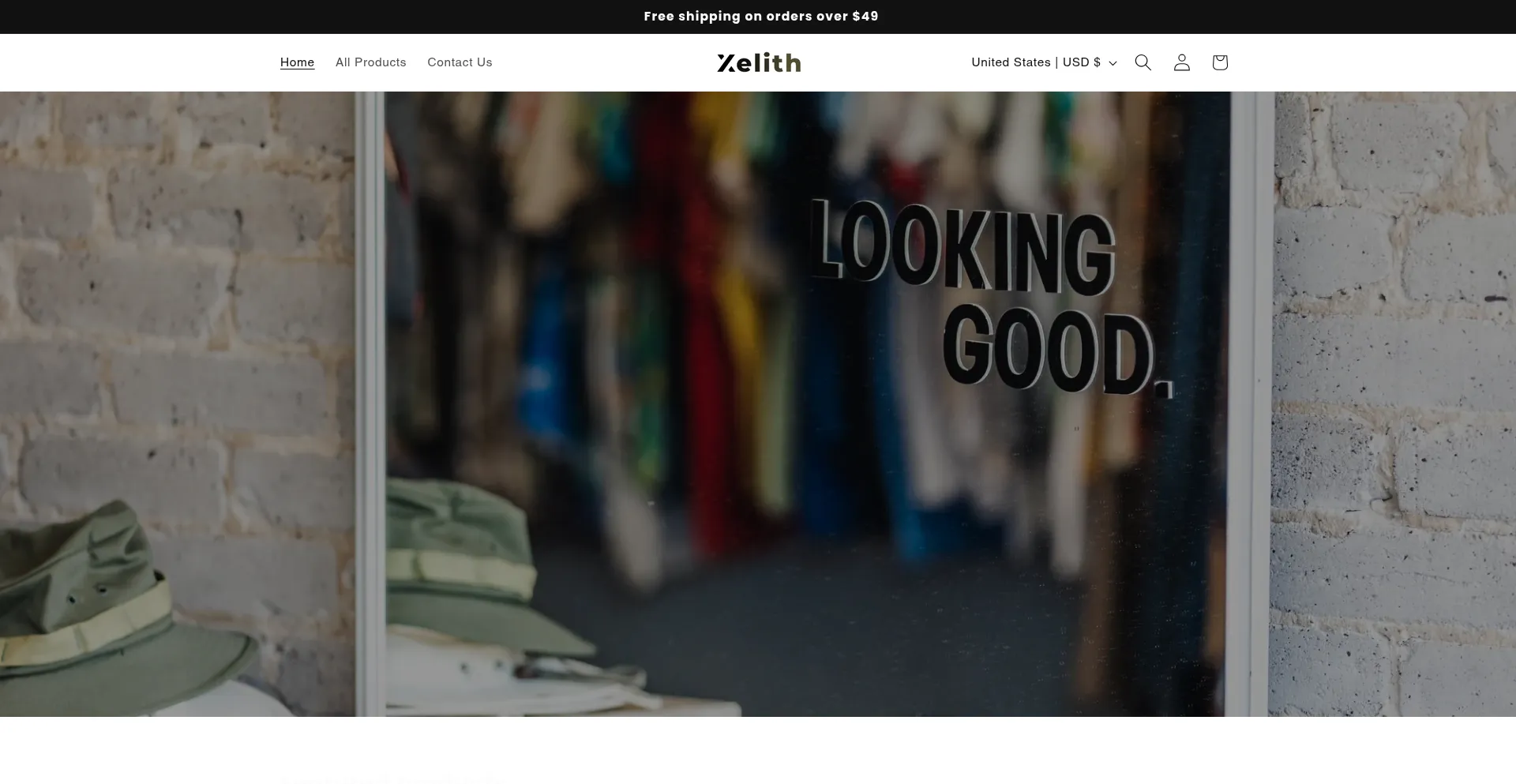 Xelith.com Reviews | Scam, Legit or Safe Check