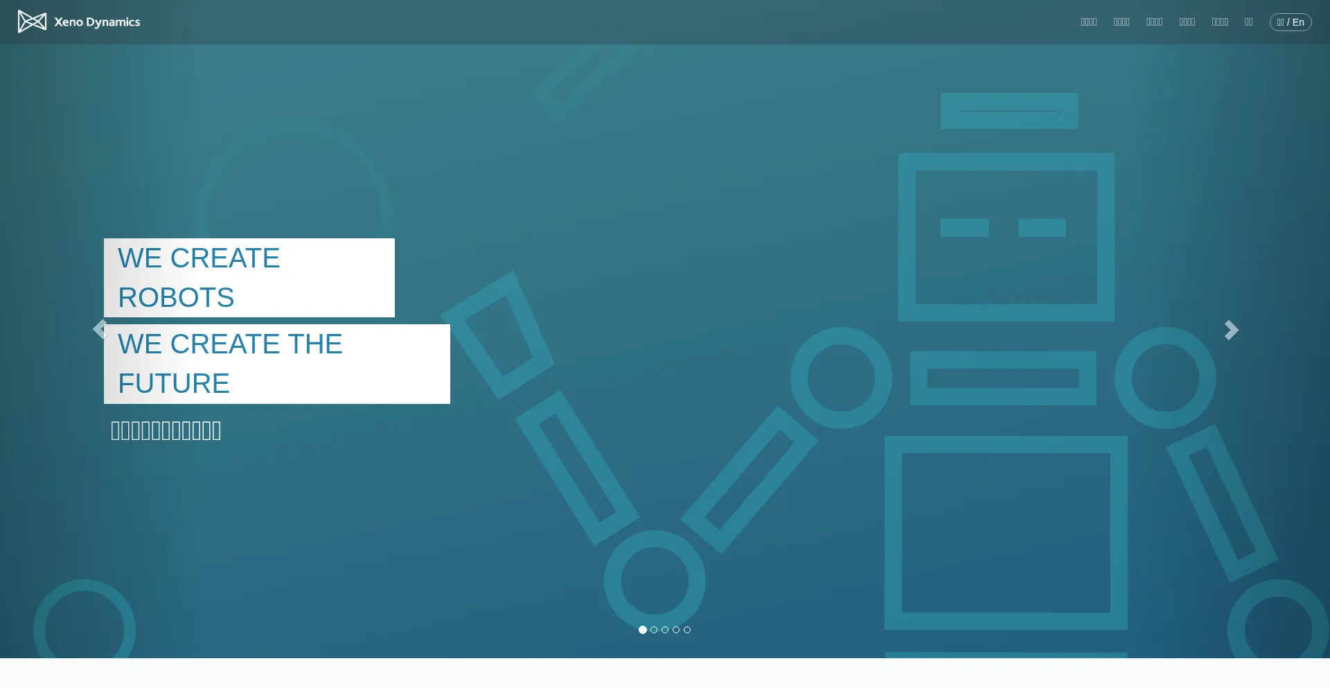 Xeno.com Reviews | Scam, Legit or Safe Check