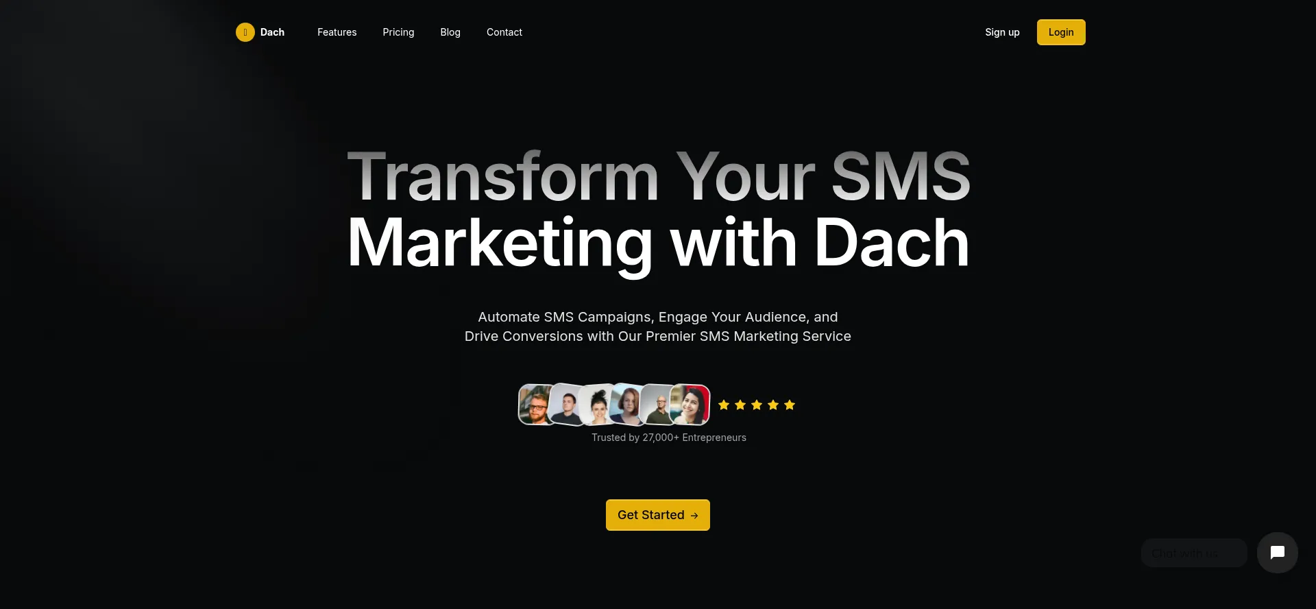 Xhdva.net Review: Suspicious Website. Low trust score: 25%