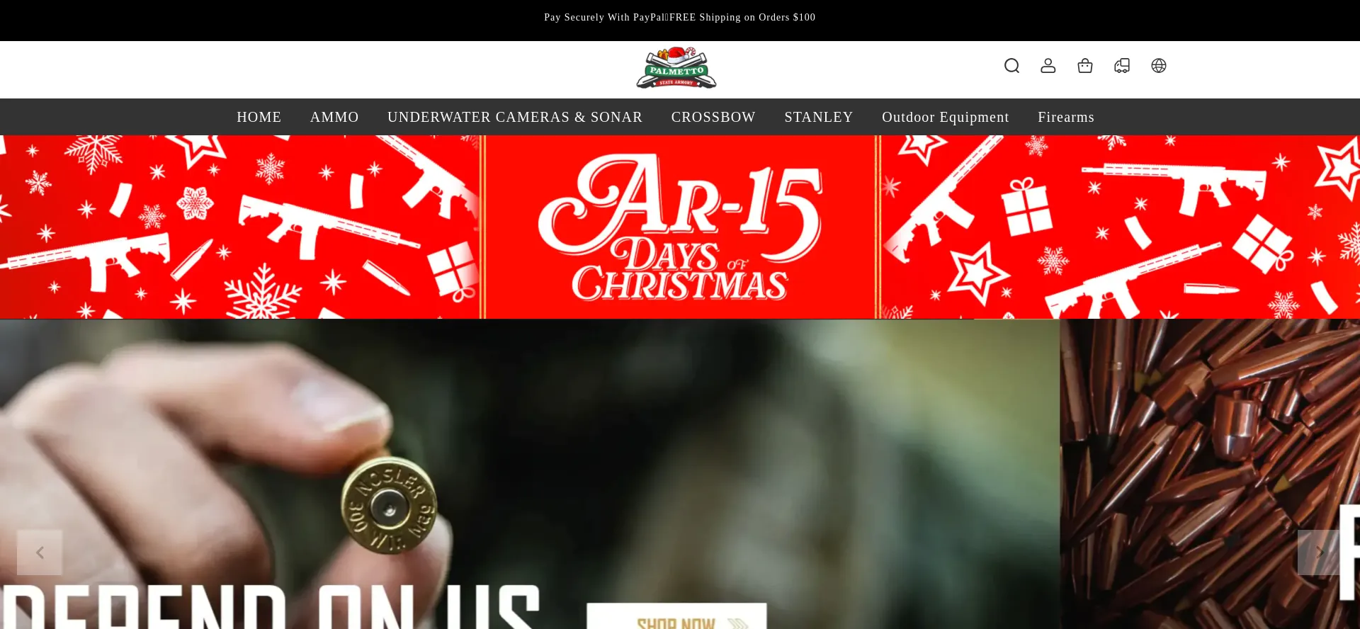 Xyxxyx.top Review: Suspicious Website. Low trust score: 33%