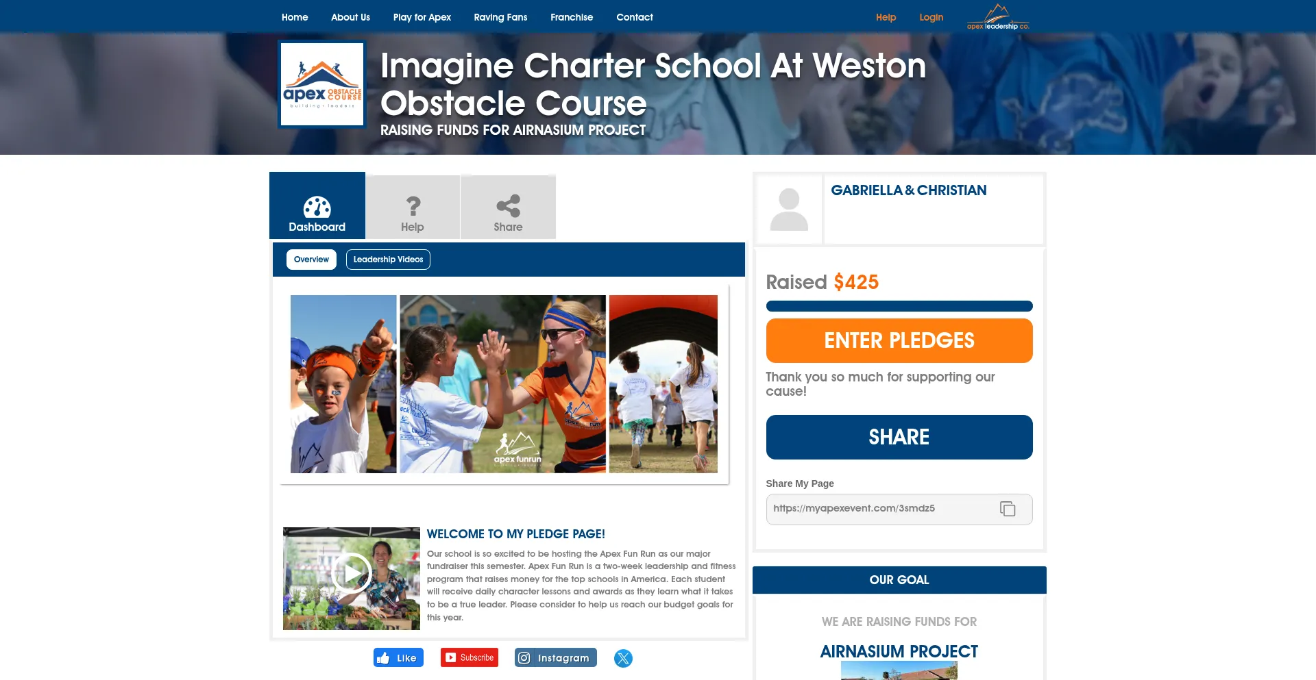 Yalile.com Reviews | Scam, Legit or Safe Check