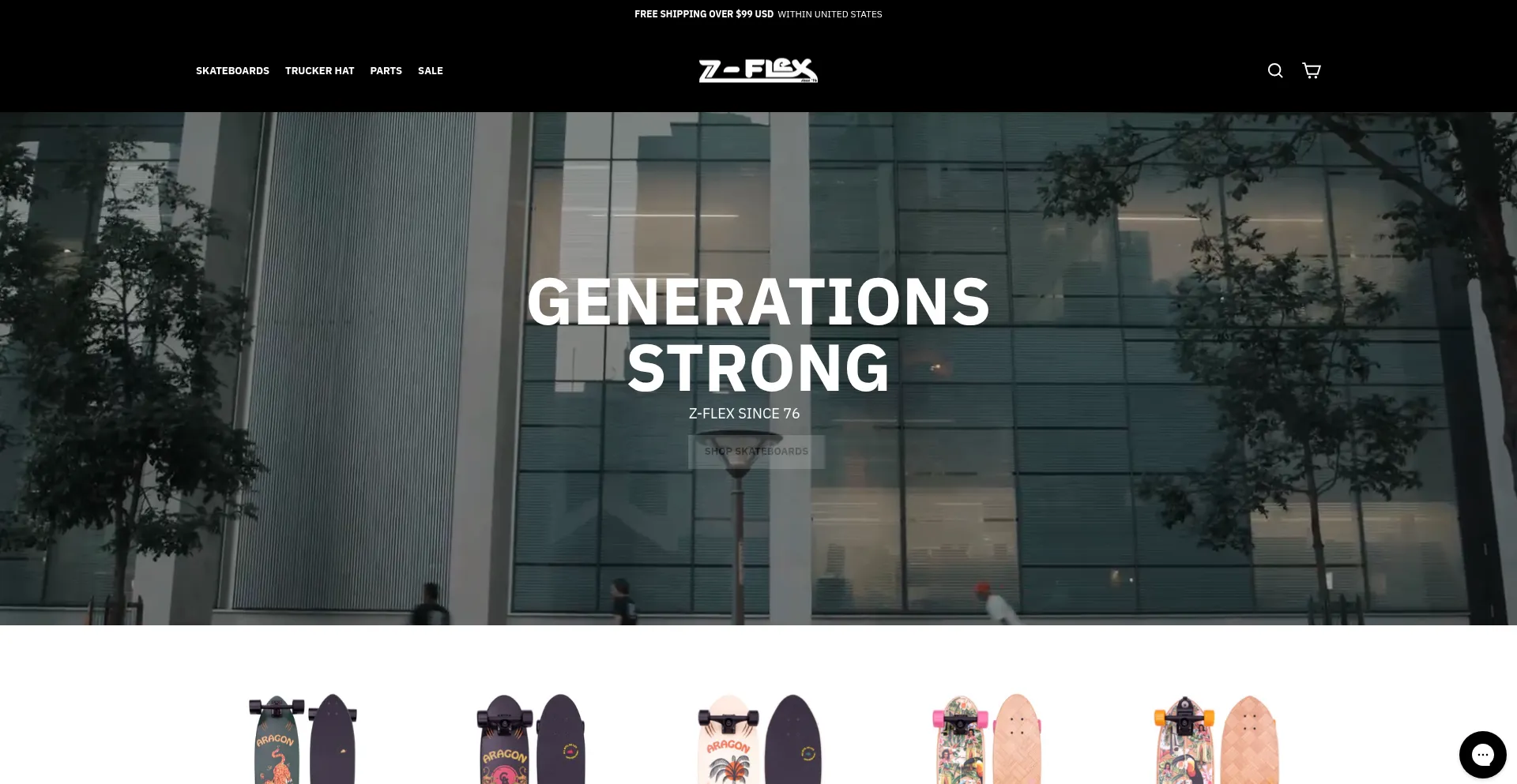 Zflex.com Reviews | Check if site is scam or legit