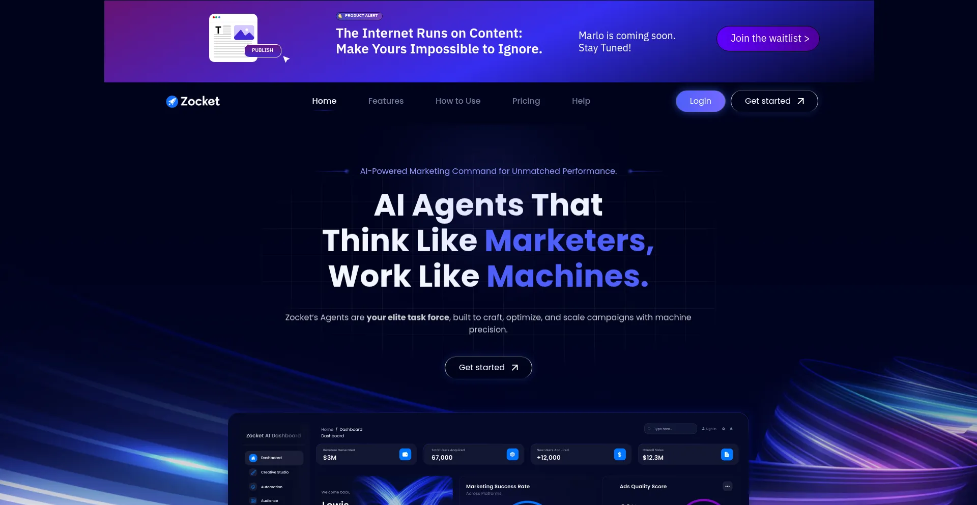 Zocket.ai Reviews | Scam, Legit or Safe Check